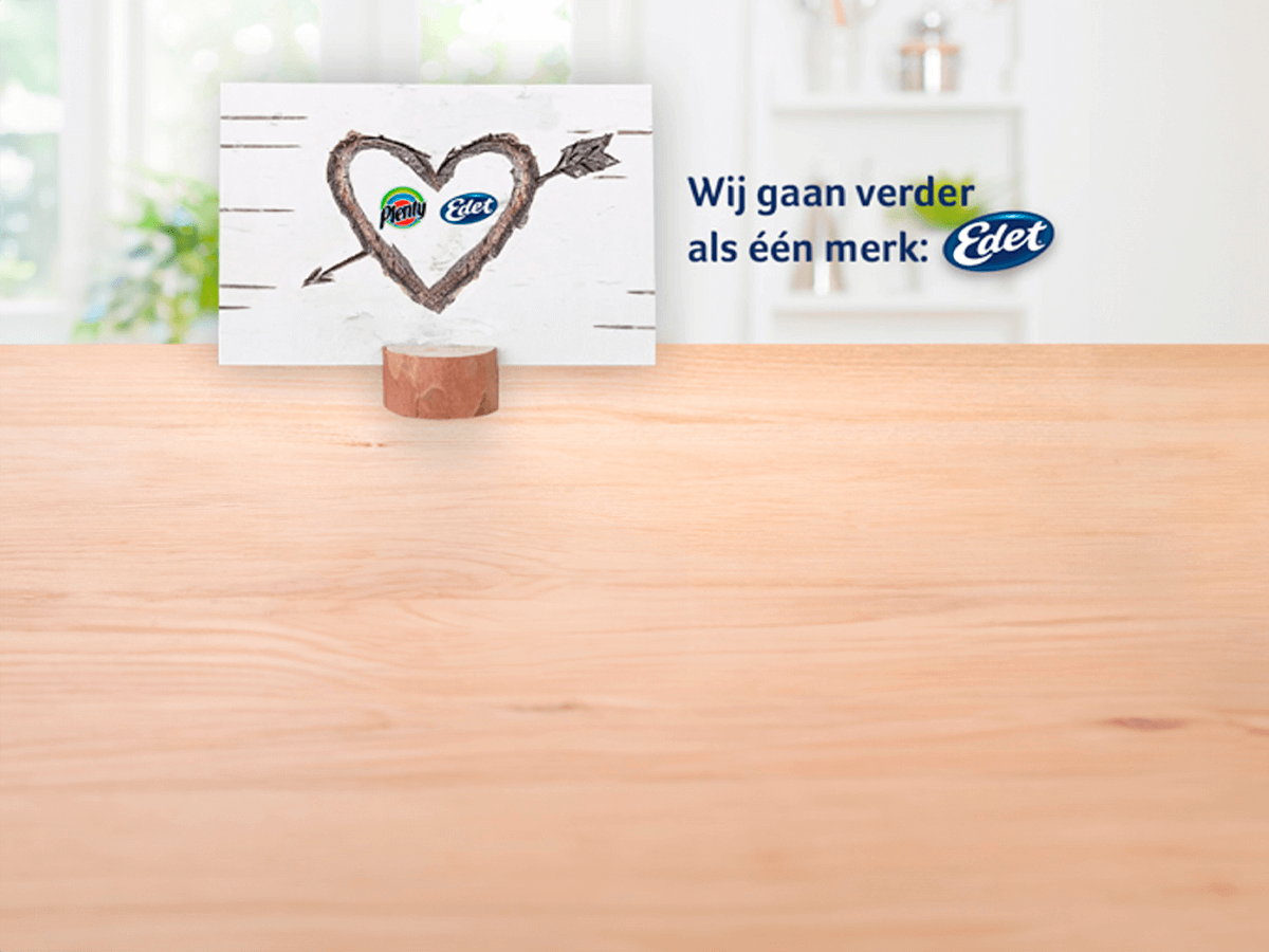 Toiletpapier, algemene hygiënetips en familieactiviteiten - Edet