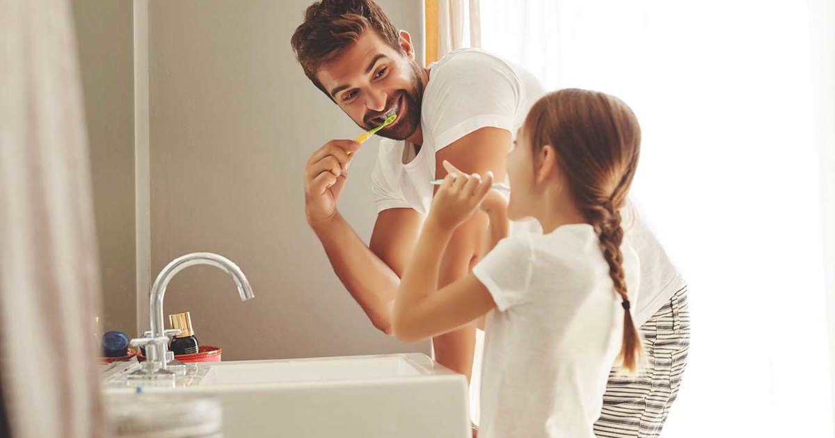 Hoe bespaar je water? | 5 Tips om water te besparen - Edet