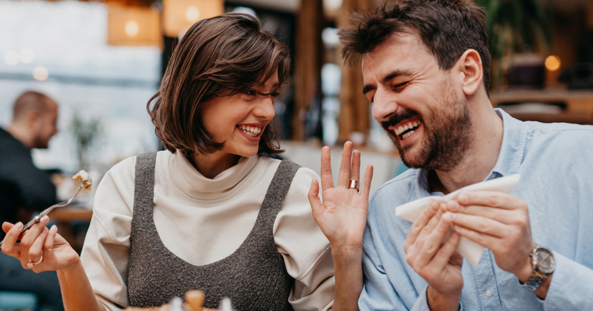 Telefoonverslaving: tips om schermtijd te verminderen - Edet
