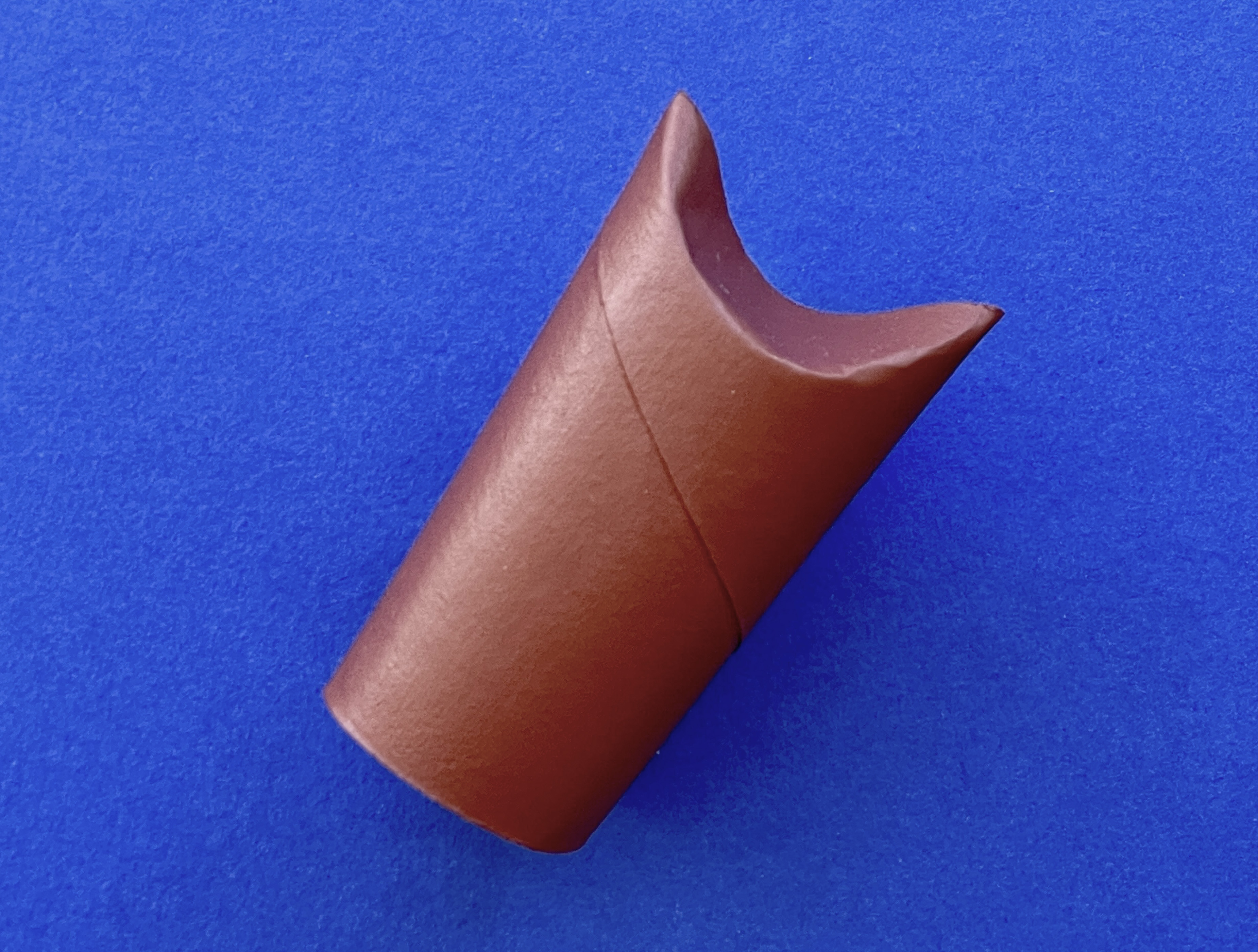 Knutselen met wc-rollen: dieren maken - Edet